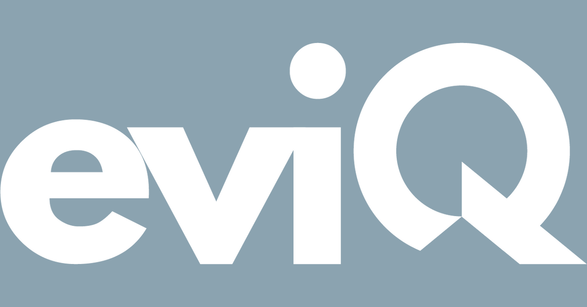 Eviq – Effektiva laddlösningar för elbilar | BRF, Företag & Privat – eviQ